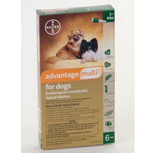 Dogs – Carolina Value Pet Care