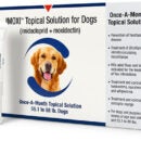 Carolina Value Pet Care – Affordable, preventive pet care.